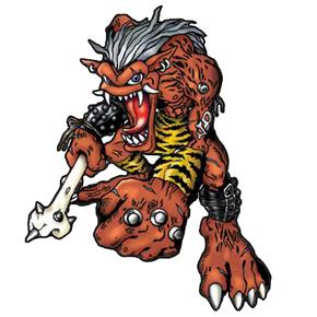 Fugamon - Digimon Wiki - Neoseeker