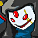 OverLord GAIA - Digimon Wiki - Neoseeker