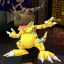 Greymon - Digimon Wiki - Neoseeker