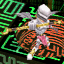 Piddomon - Digimon Wiki - Neoseeker