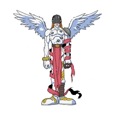 Piddomon - Digimon Wiki - Neoseeker