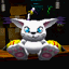Gatomon - Digimon Wiki - Neoseeker
