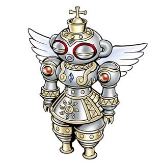 Shakkoumon - Digimon Wiki - Neoseeker