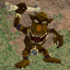 Shamanmon - Digimon Wiki - Neoseeker