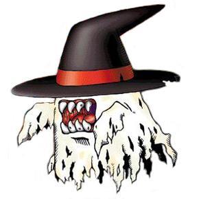 Soulmon - Digimon Wiki - Neoseeker