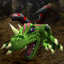 Tuskmon - Digimon Wiki - Neoseeker