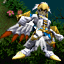 Valkyrimon - Digimon Wiki - Neoseeker