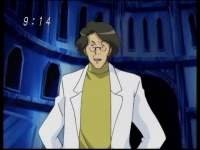 Akihiro Kurata - Digimon Wiki - Neoseeker