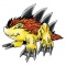 Guide:Digimon World 2/Web Domain - Digimon Wiki - Neoseeker