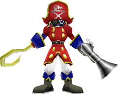 Champion - Digimon Wiki - Neoseeker