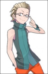 Digimon World Re:Digitize - Digimon Wiki - Neoseeker