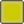 Monzaemon - Digimon Wiki - Neoseeker