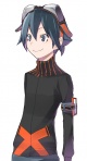 Digimon World Re:Digitize - Digimon Wiki - Neoseeker