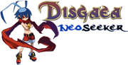 Specialists (Disgaea 2) - Disgaea Wiki - Neoseeker