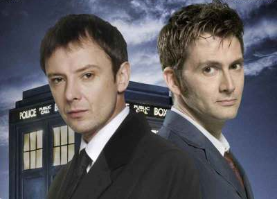 Time Lord - Doctor Who Wiki - Neoseeker