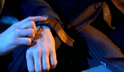 Vortex Manipulator - Doctor Who Wiki - Neoseeker