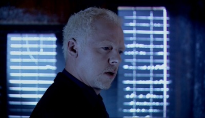 Editor - Doctor Who Wiki - Neoseeker