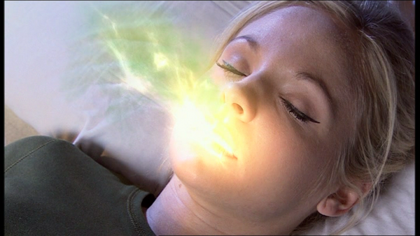 Jenny - Doctor Who Wiki - Neoseeker