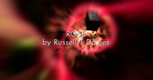 Rose (Episode) - Doctor Who Wiki - Neoseeker