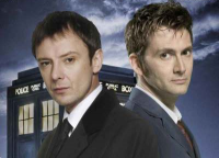 Time Lord - Doctor Who Wiki - Neoseeker