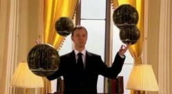 Toclafane - Doctor Who Wiki - Neoseeker