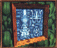 Blueprint - Donkey Kong Wiki - Neoseeker