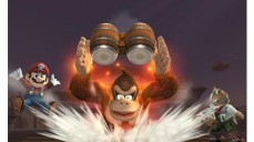 Bongo Blast - Donkey Kong Wiki - Neoseeker