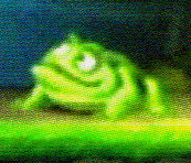 Frogoon - Donkey Kong Wiki - Neoseeker