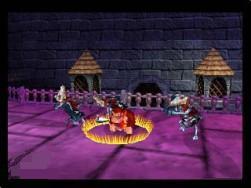 Krossbones - Donkey Kong Wiki - Neoseeker