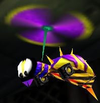 Mecha-Zingers - Donkey Kong Wiki - Neoseeker
