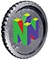 Nintendo 64 Coin - Donkey Kong Wiki - Neoseeker