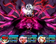 Cubia - .hack// Wiki - Neoseeker