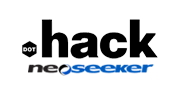 .hack//Infection - .hack// Wiki - Neoseeker