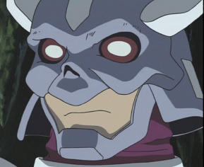 Silver Knight - .hack// Wiki - Neoseeker