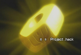 Twilight Bracelet - .hack// Wiki - Neoseeker