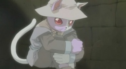 Macha - .hack// Wiki - Neoseeker