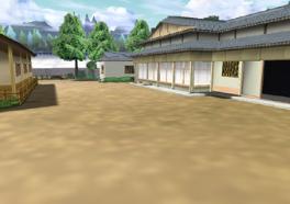 Emiya Residence (Crucis Fatal Fake) - Doujin Wiki - Neoseeker