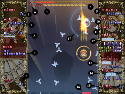 TWilight refrAIN - Doujin Wiki - Neoseeker