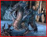 Drake - Dragon Age Origins Wiki - Neoseeker