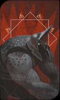 Codex entry: Genlock (Inquisition) - Dragon Age Origins Wiki - Neoseeker