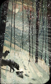 Codex entry: The Nug King - Dragon Age Origins Wiki - Neoseeker