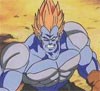 Android 13 - Dragon Ball Wiki - Neoseeker