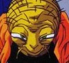 Babidi - Dragon Ball Wiki - Neoseeker