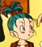 Bulla - Dragon Ball Wiki - Neoseeker