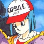 Bulma - Dragon Ball Wiki - Neoseeker