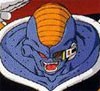 Burter - Dragon Ball Wiki - Neoseeker