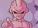 Majin Buu (transformations) - Dragon Ball Wiki - Neoseeker