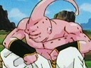 Majin Buu (transformations) - Dragon Ball Wiki - Neoseeker