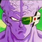 Captain Ginyu - Dragon Ball Wiki - Neoseeker