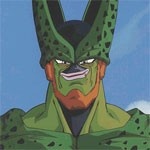Cell - Dragon Ball Wiki - Neoseeker